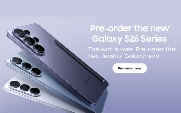 Samsung Community - Samsung Community