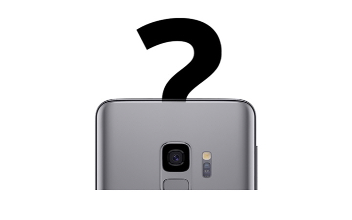 Questions - Samsung Community